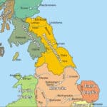 14 Famous Viking Battles & Raids [History & Facts] - Working the Flame