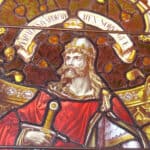 11 Famous Viking Kings, Leaders & Explorers [Updated] - Working the Flame