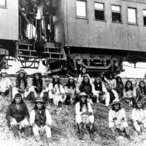 16 Famous Female Warriors in History [Facts & Pics] - Working the Flame