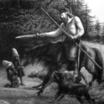 Legendary Viking Swords & Norse Weapons [Pics & Stories] - Working the ...
