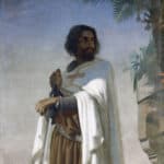 11 Famous Knights Templar Members [Facts & Pics] - Working the Flame