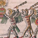 12 Weird & Unusual Melee Weapons [Facts & Pics] - Working the Flame
