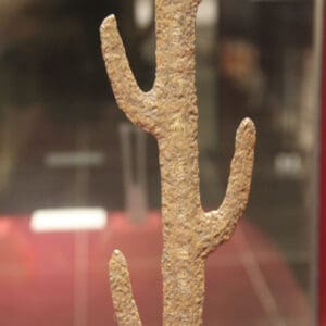9 Weird & Strange Swords in History [Facts & Pics] - Working the Flame