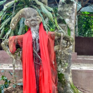 8 Famous Mythological Hammers [Facts & Pics] - Working the Flame