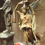 11 Interesting & Important Jobs in Ancient Rome [Facts & Pics ...