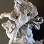 17 Lesser Known Greek Goddesses [Facts & Pics] - Working the Flame