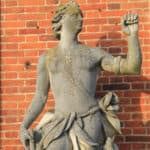 8 Lesser Known Greek Heroes [Facts & Pics] - Working the Flame