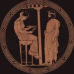 8 Lesser Known Greek Heroes [Facts & Pics] - Working the Flame