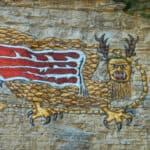 18 American Mythical Creatures [Facts & Pics] - Working the Flame