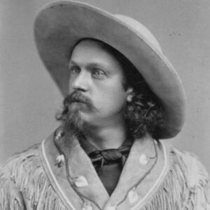 Clothing & Fashion in the Old West (What Was Worn?) - Working the Flame
