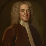 14 Famous Puritans in Colonial America [Facts & Pics] - Working the Flame