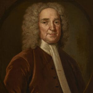 14 Famous Puritans in Colonial America [Facts & Pics] - Working the Flame