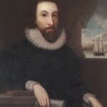 14 Famous Puritans in Colonial America [Facts & Pics] - Working the Flame