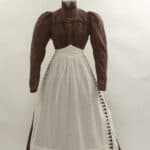 Clothing & Fashion in the Old West (What Was Worn?) - Working the Flame
