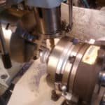 A Short History of Machining (Surprising Facts) - Working the Flame